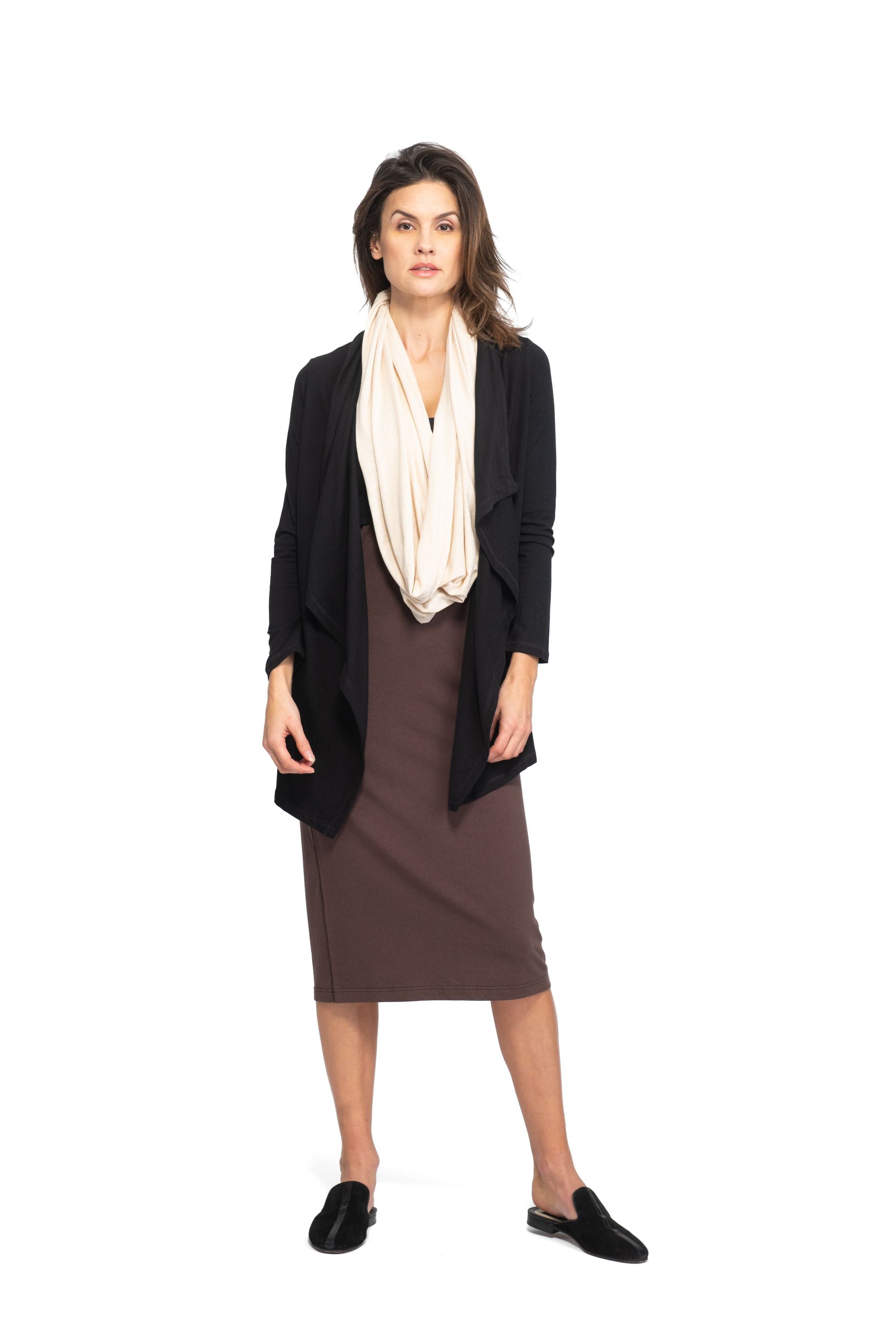 Core Accessories – Movement Global