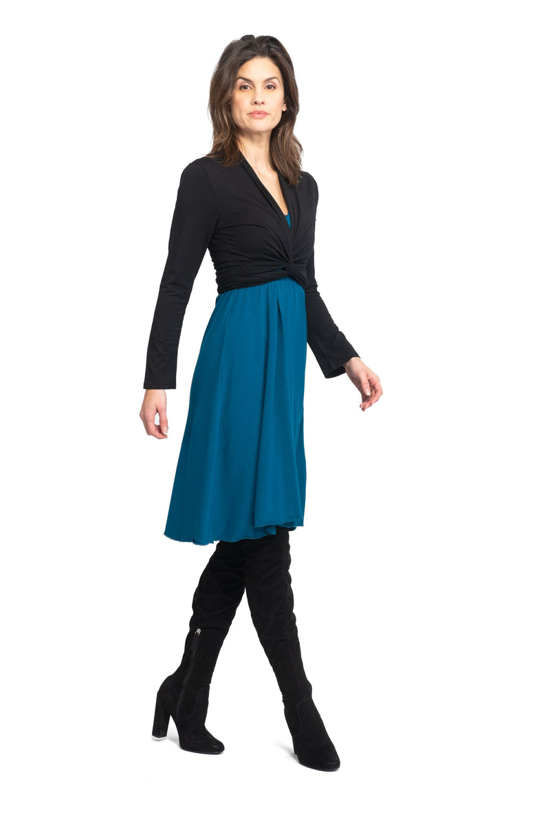 J8 Sonia Wrap – Movement Global