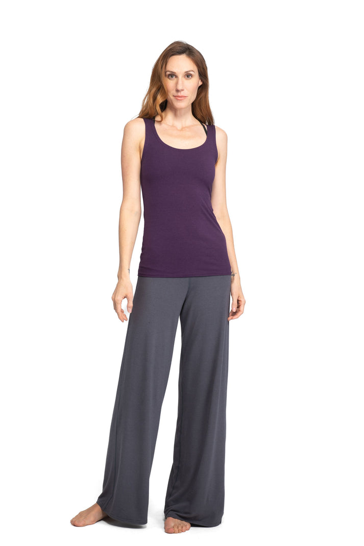 T56 Single Take Tank – Movement Global