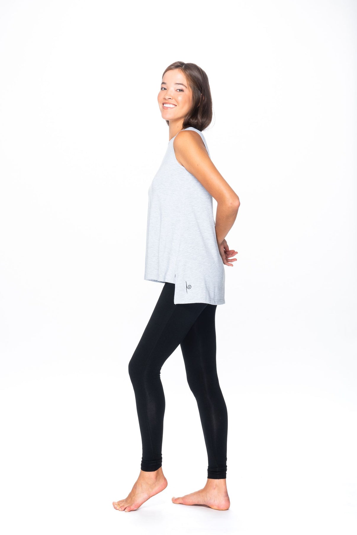 T67 Amara tank – Movement Global