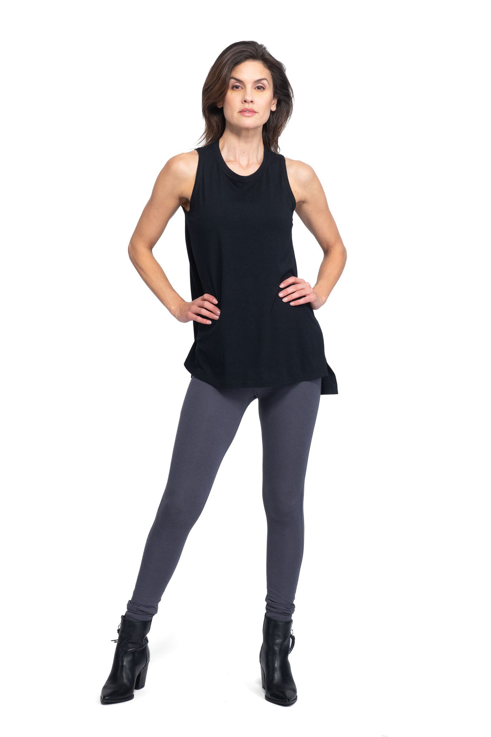 T67 Amara tank – Movement Global
