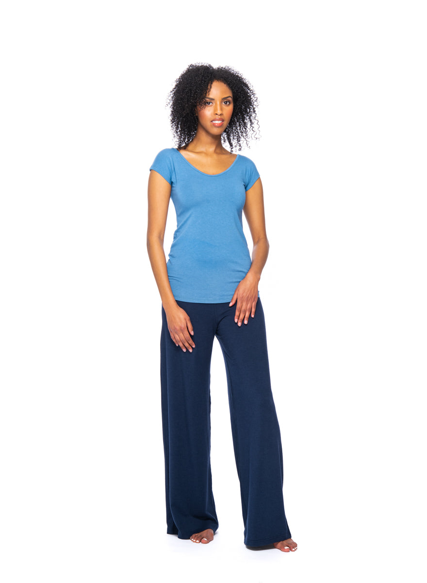 T10 Stephanie T – Movement Global