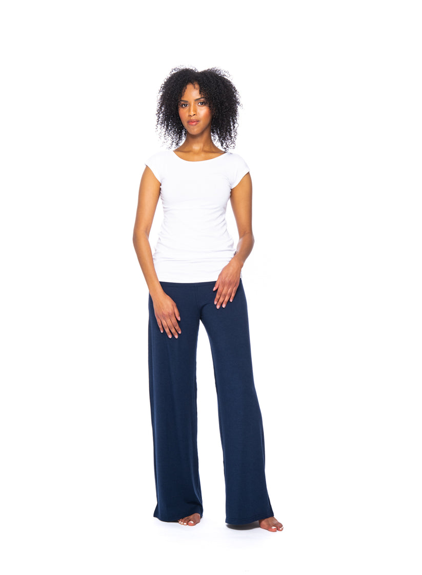 T10 Stephanie T – Movement Global