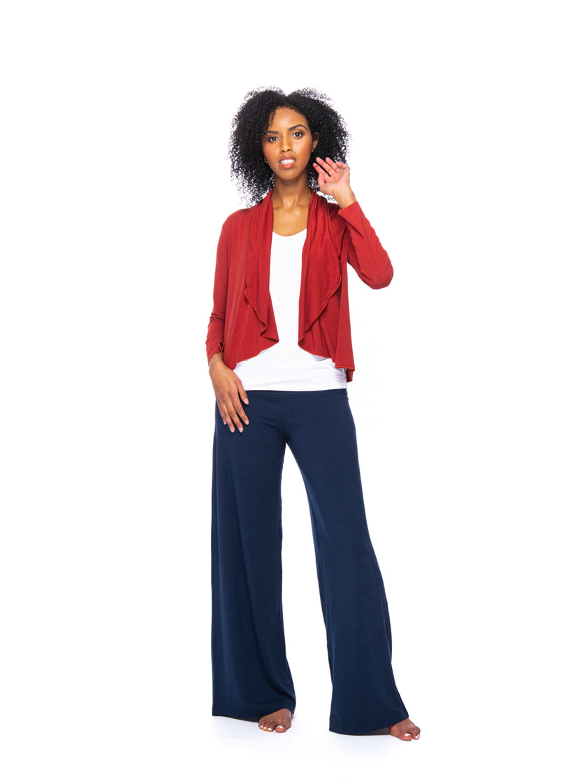 T10 Stephanie T – Movement Global