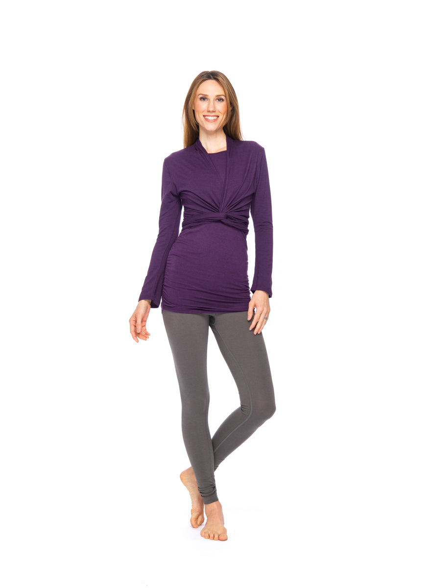 J8 Sonia Wrap – Movement Global