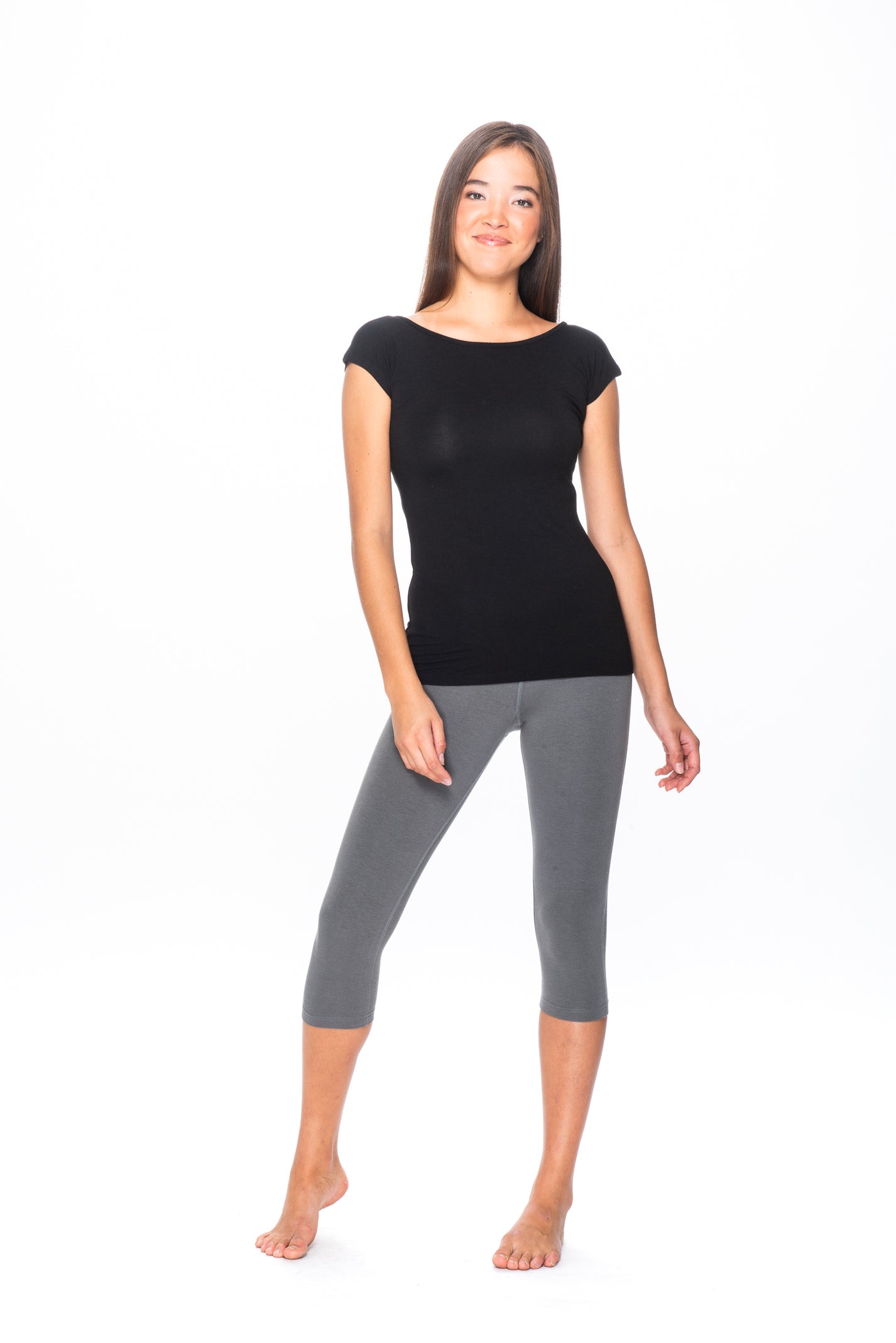 T10 Stephanie T – Movement Global