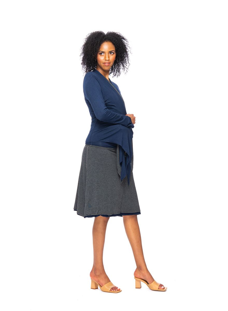 J8 Sonia Wrap – Movement Global