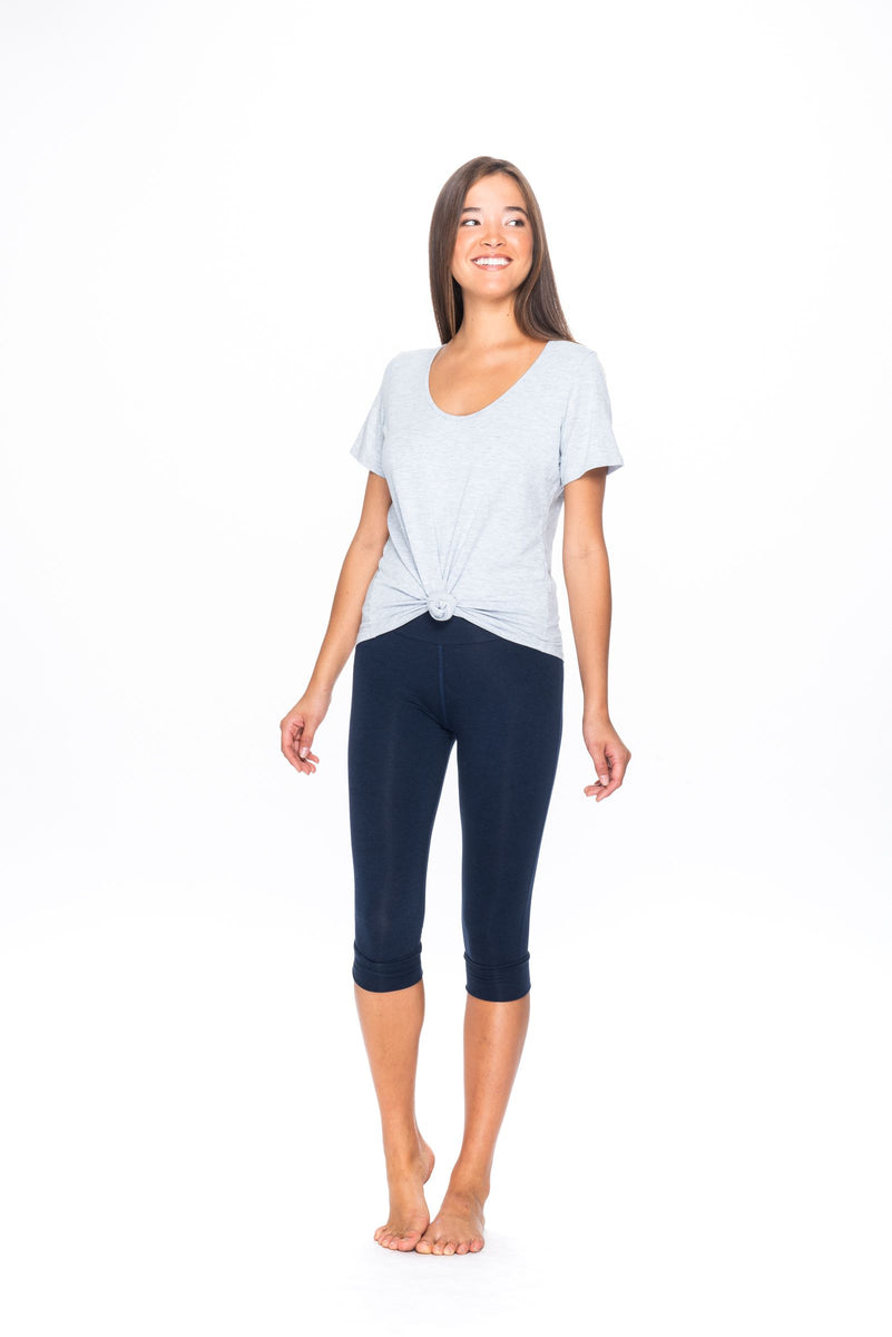 T68 Ulrike T – Movement Global
